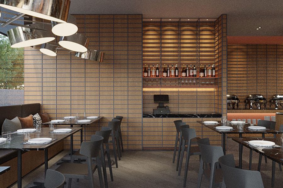 Maybis Hotel – Hotel Official Websites